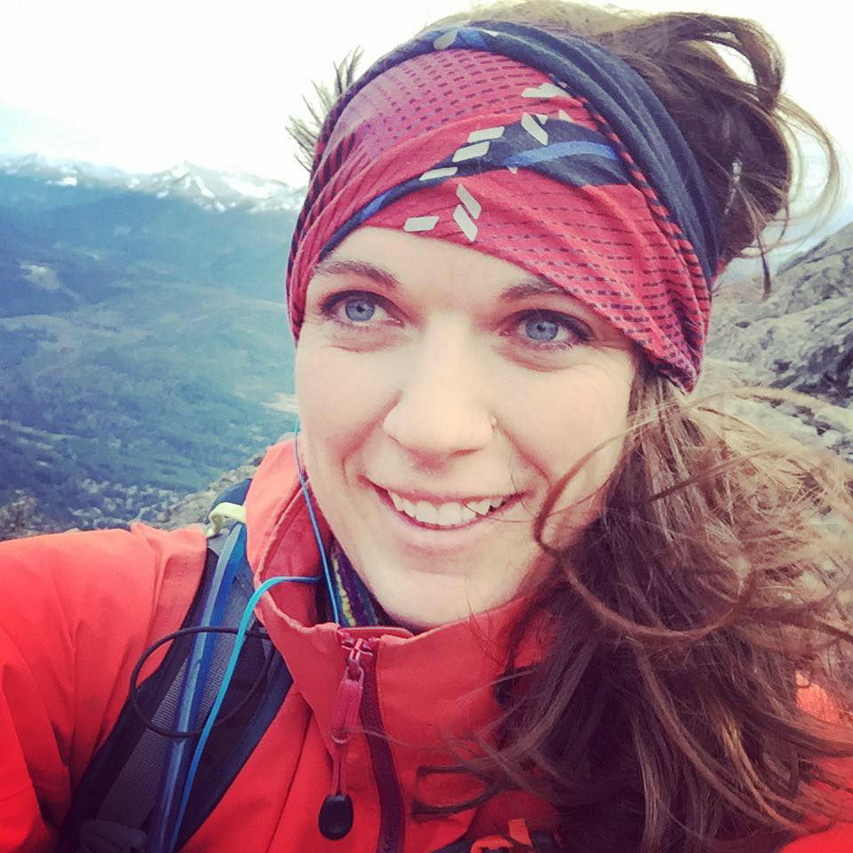 Heather Minnella | About